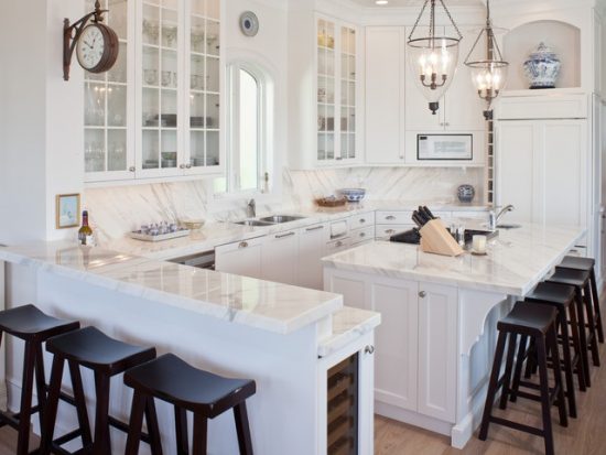 Kitchen Remodeling Houston Unique Builders 30+Yrs Exp. BBB A+