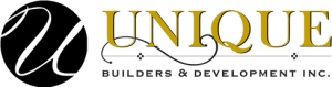 Houston Home Remodeling | General Contractor - Unique Builders