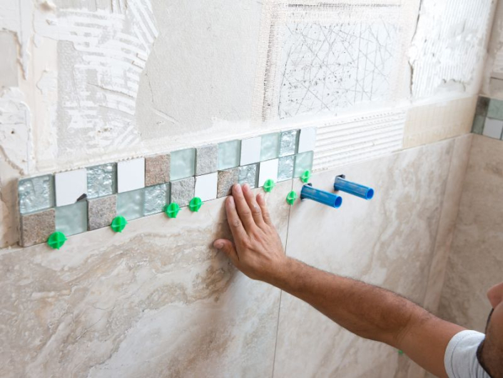 Best Backer Board for Shower Walls | Top Options Guide