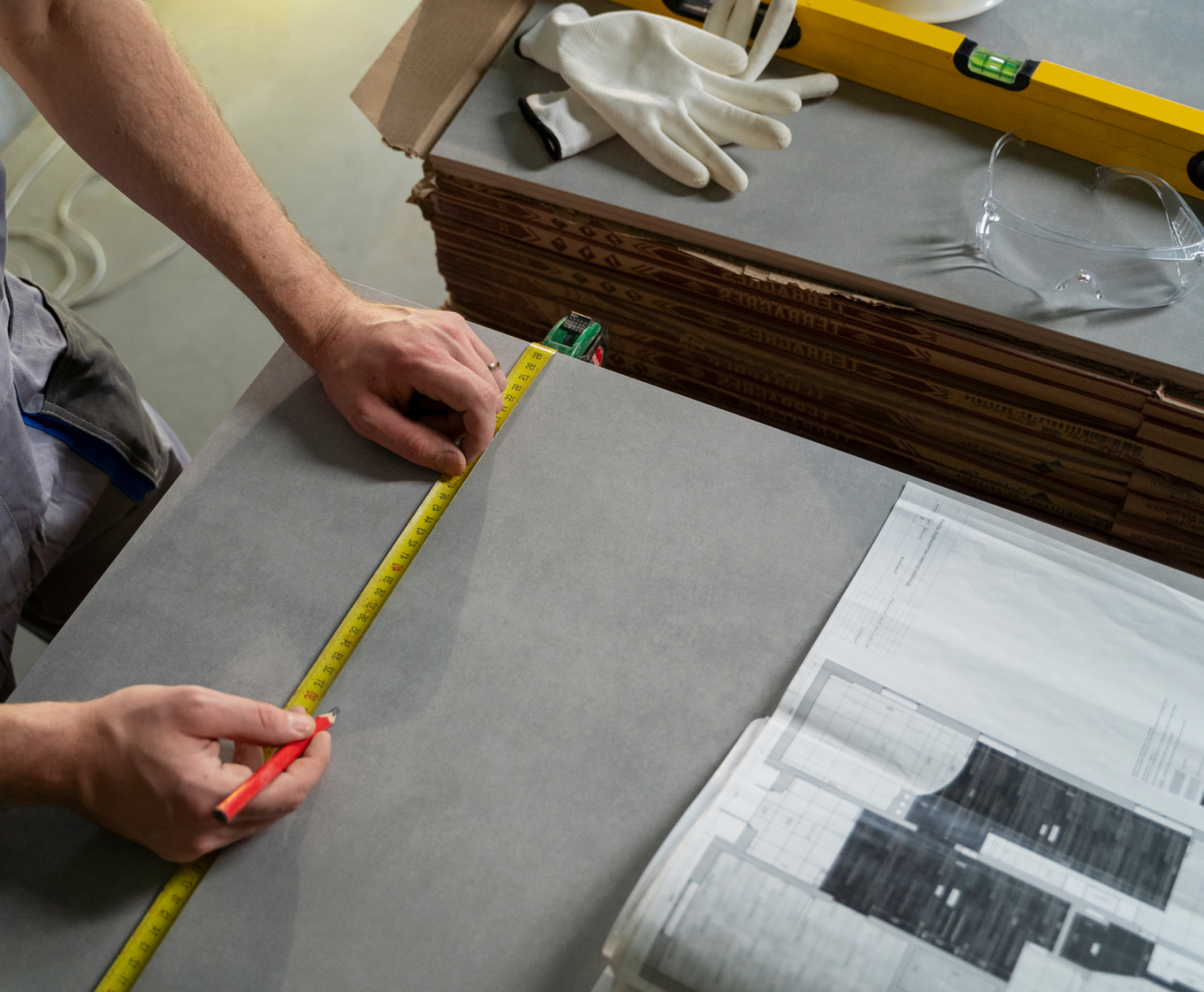 Smart Room Additions to Expand Your Home | Unique Builders